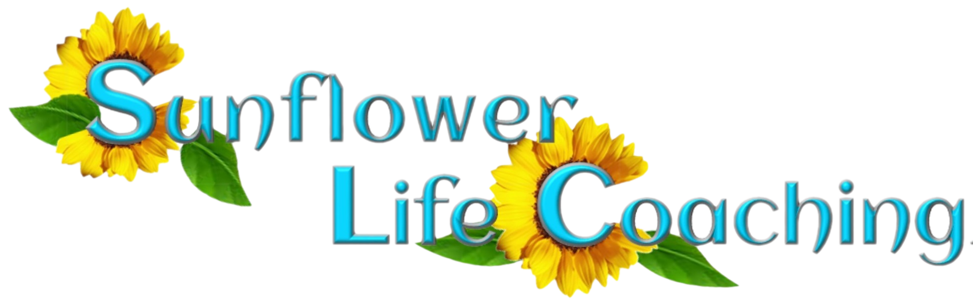 Be A Sunflower… – Life Coaching & Support for the Spiritual Woman